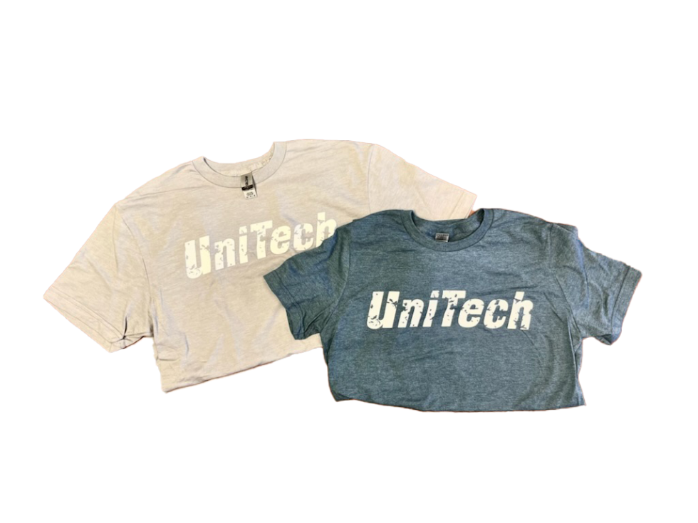 Home - UniTech Services Group