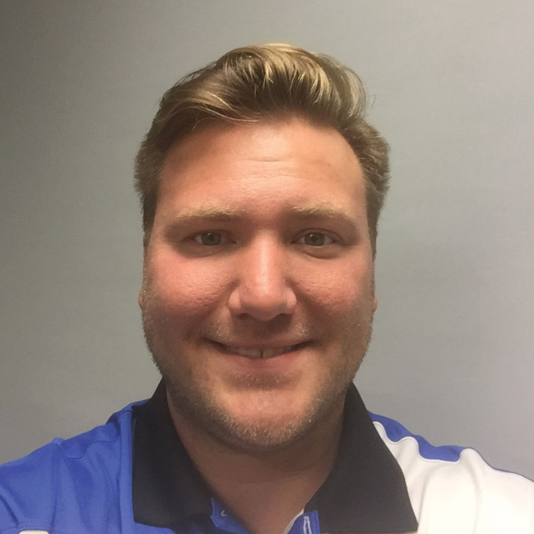 Shannon Fitzgerald's Instagram, Twitter & Facebook on IDCrawl