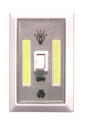 Home - UniTech Services Group